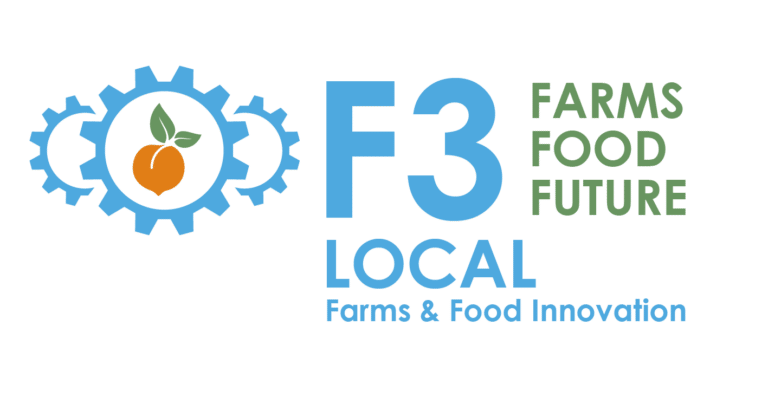 About - Community Alliance with Family Farmers