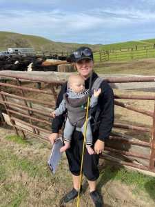 2024 CUSP Drought Relief - Community Alliance with Family Farmers