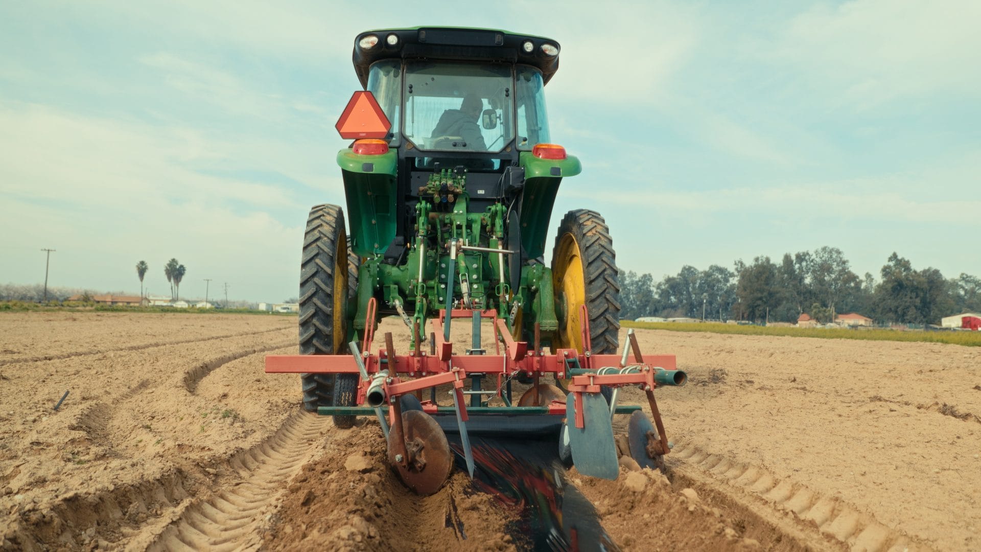 The Legacy of Black Farmers: Overcoming Challenges & Cultivating ...