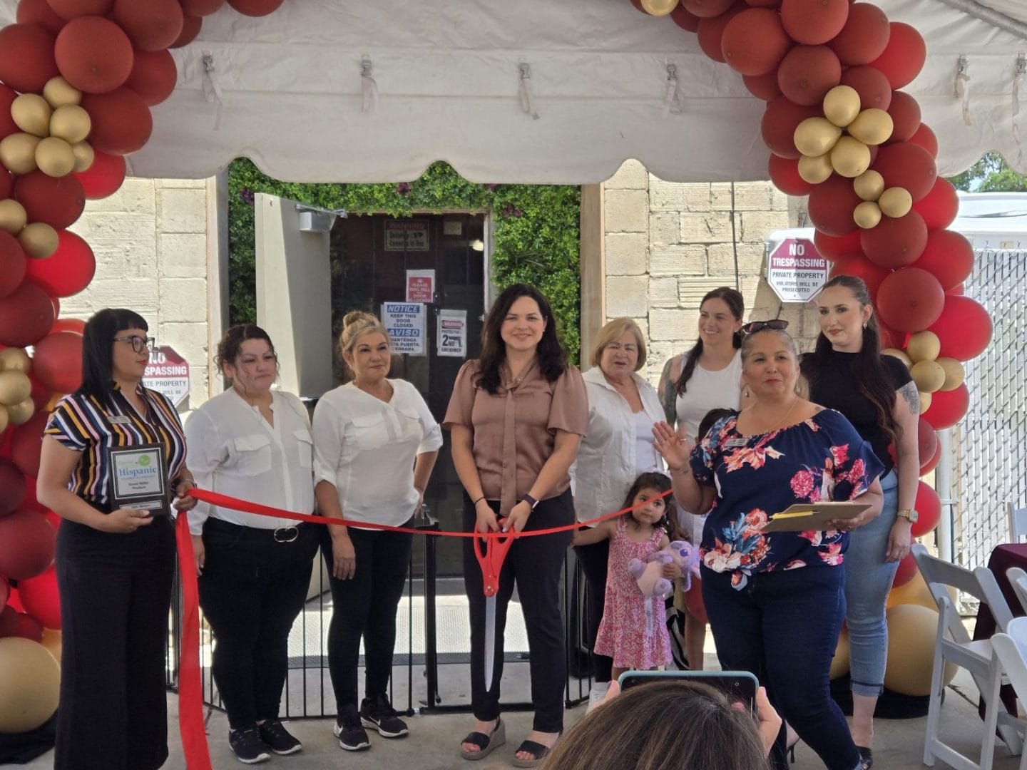 Sweet Roots Kitchen Opens in Merced: A New Hub for Local Farmers and ...
